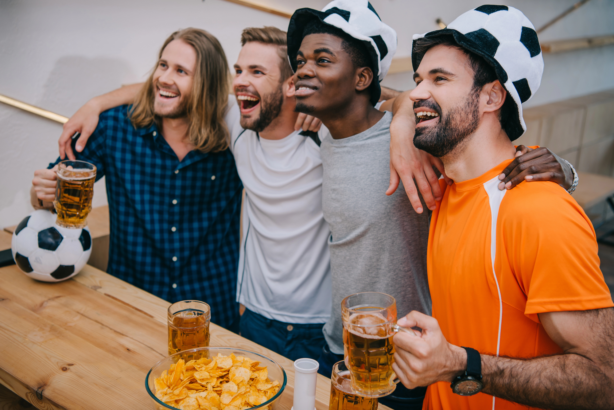 Why Hispanic Sports Fans Are the Next Big Audience for Programmatic ...