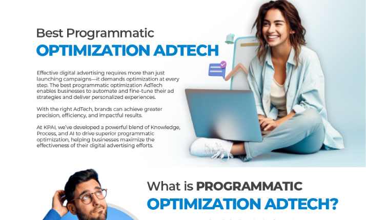 Best Programmatic - KPAI Media